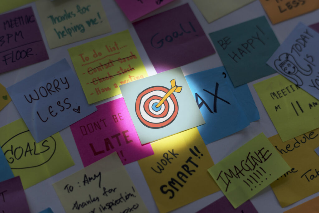 Understanding the Marketing Funnel: Key Insights for Success ...